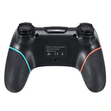 Black Pro Controller – GamerPro