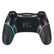 Black Pro Controller – GamerPro