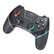 Black Pro Controller – GamerPro