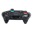 Black Pro Controller – GamerPro