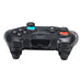 Black Pro Controller – GamerPro