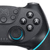 Black Pro Controller – GamerPro