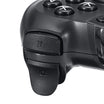 Black Pro Controller – GamerPro