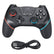 Black Pro Controller – GamerPro